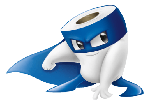 Club Softys Argentina: Papel Higiénico, Rollos de cocina, Pañales ...